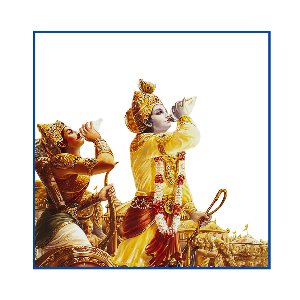 Ayodhya Champs – Ayodhya Books