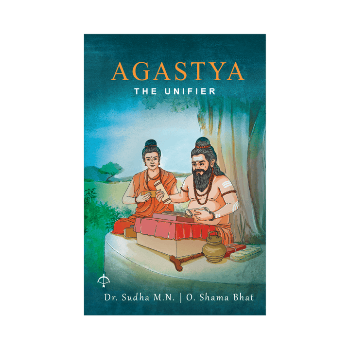 Products – Ayodhya Books